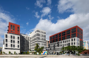 About The Highley House | Wynwood, Miami, FL Luxury Apartments